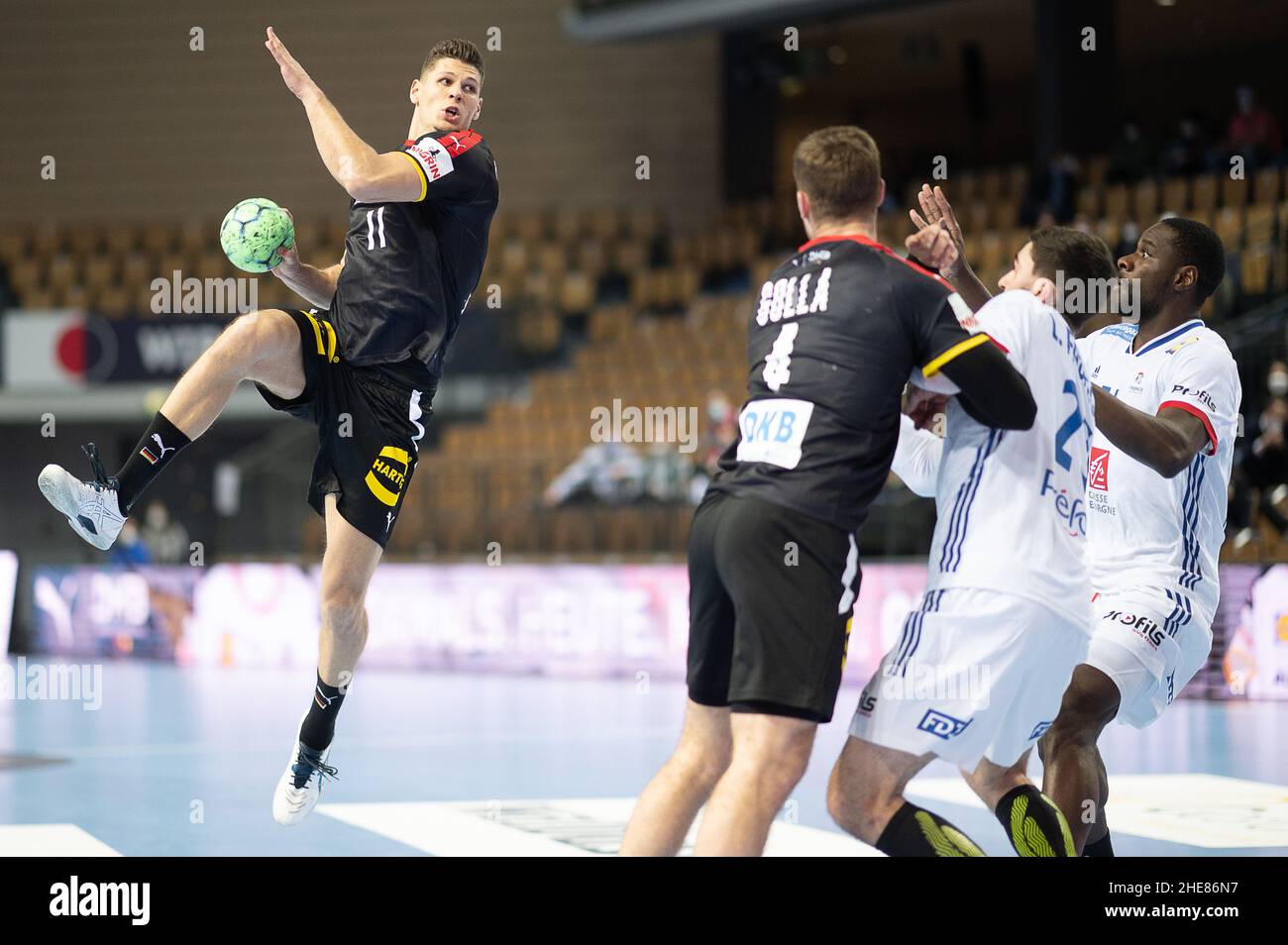 Arena rittal hi-res stock photography and images - Alamy