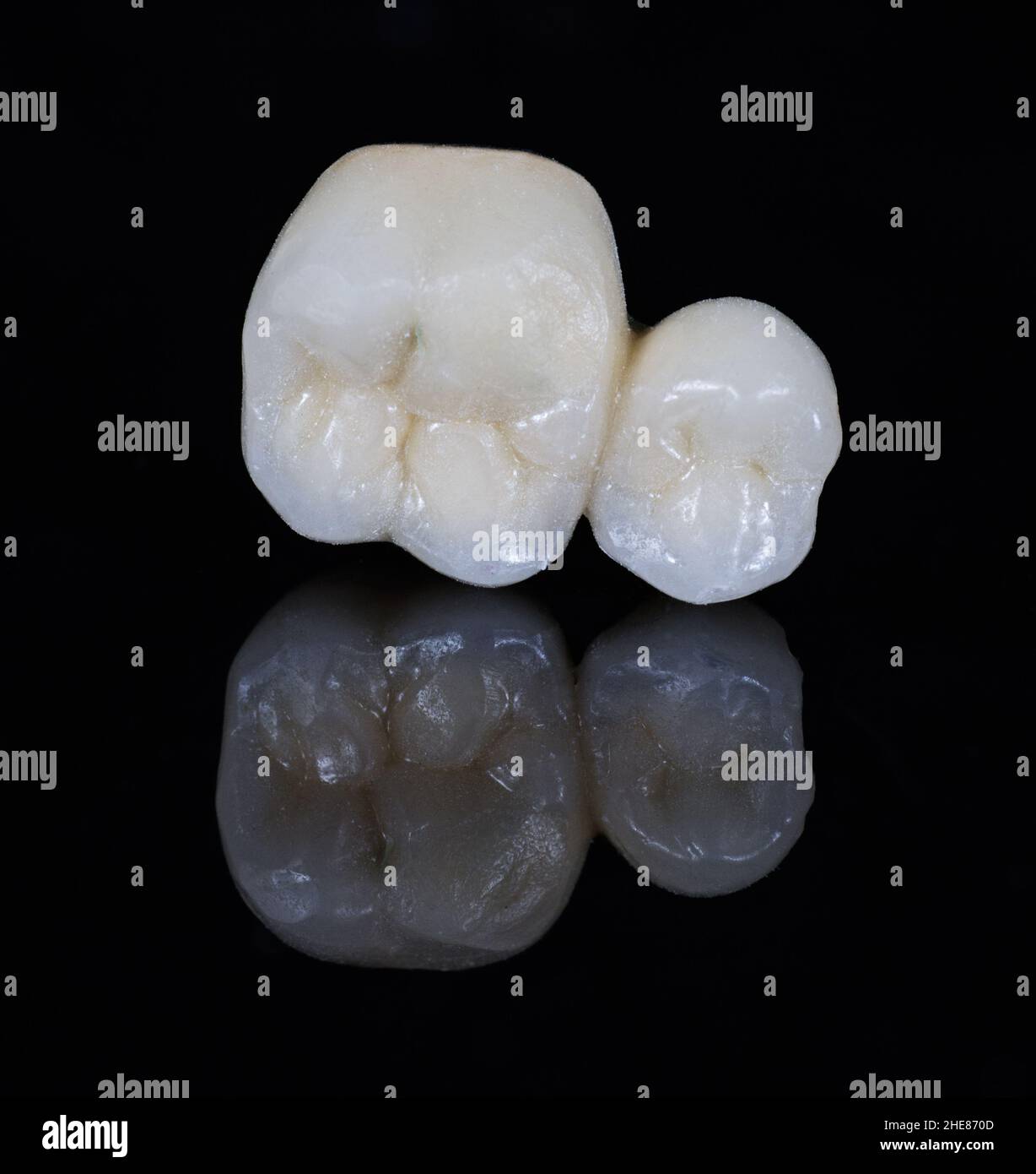 Ceram hi-res stock photography and images - Alamy