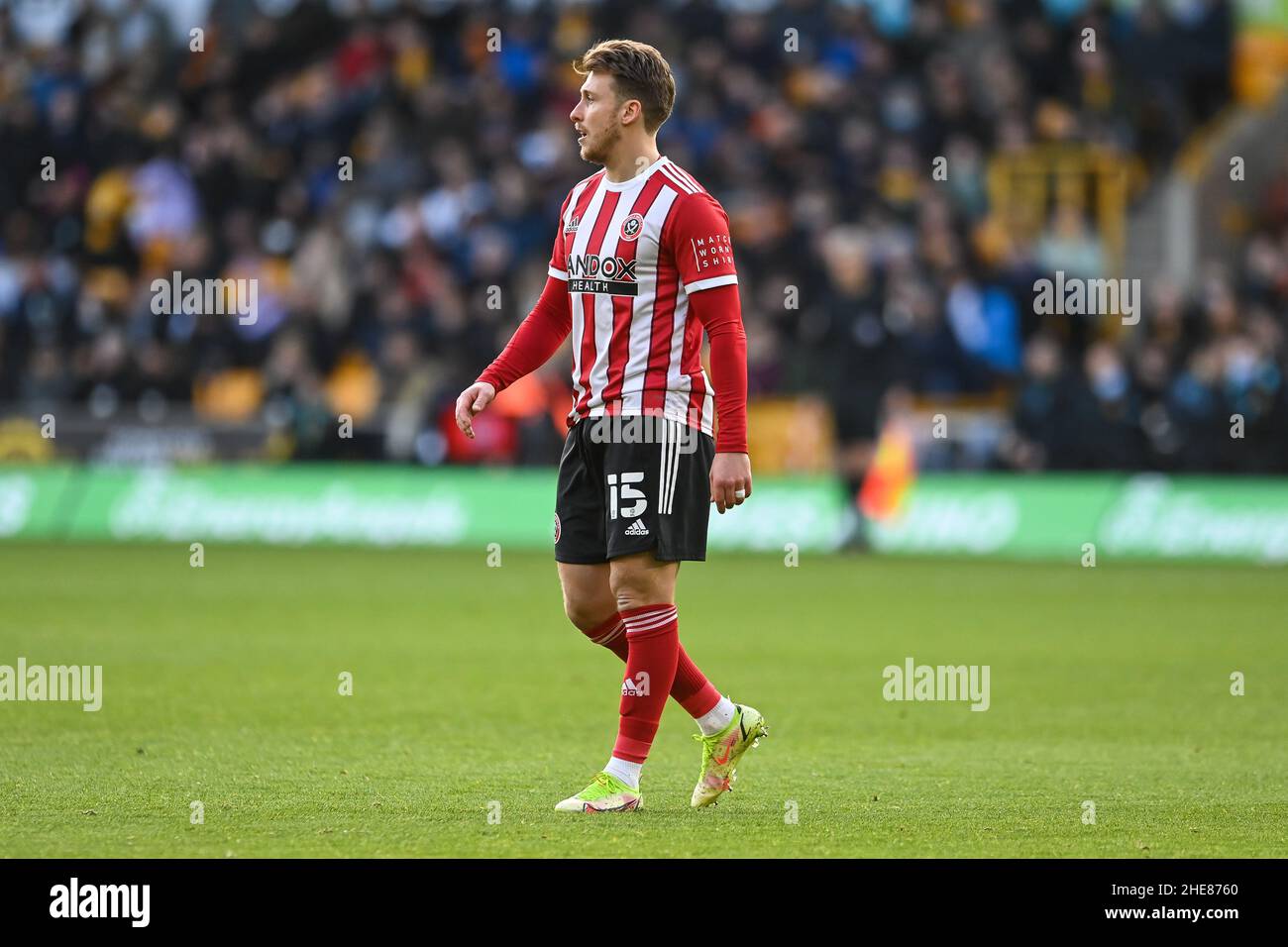 Luke freeman hi-res stock photography and images - Alamy