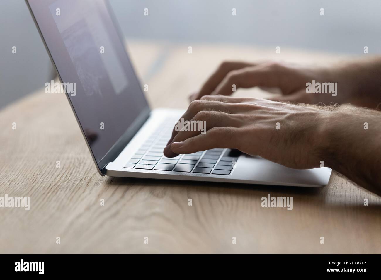 Crop on hands hi-res stock photography and images - Alamy