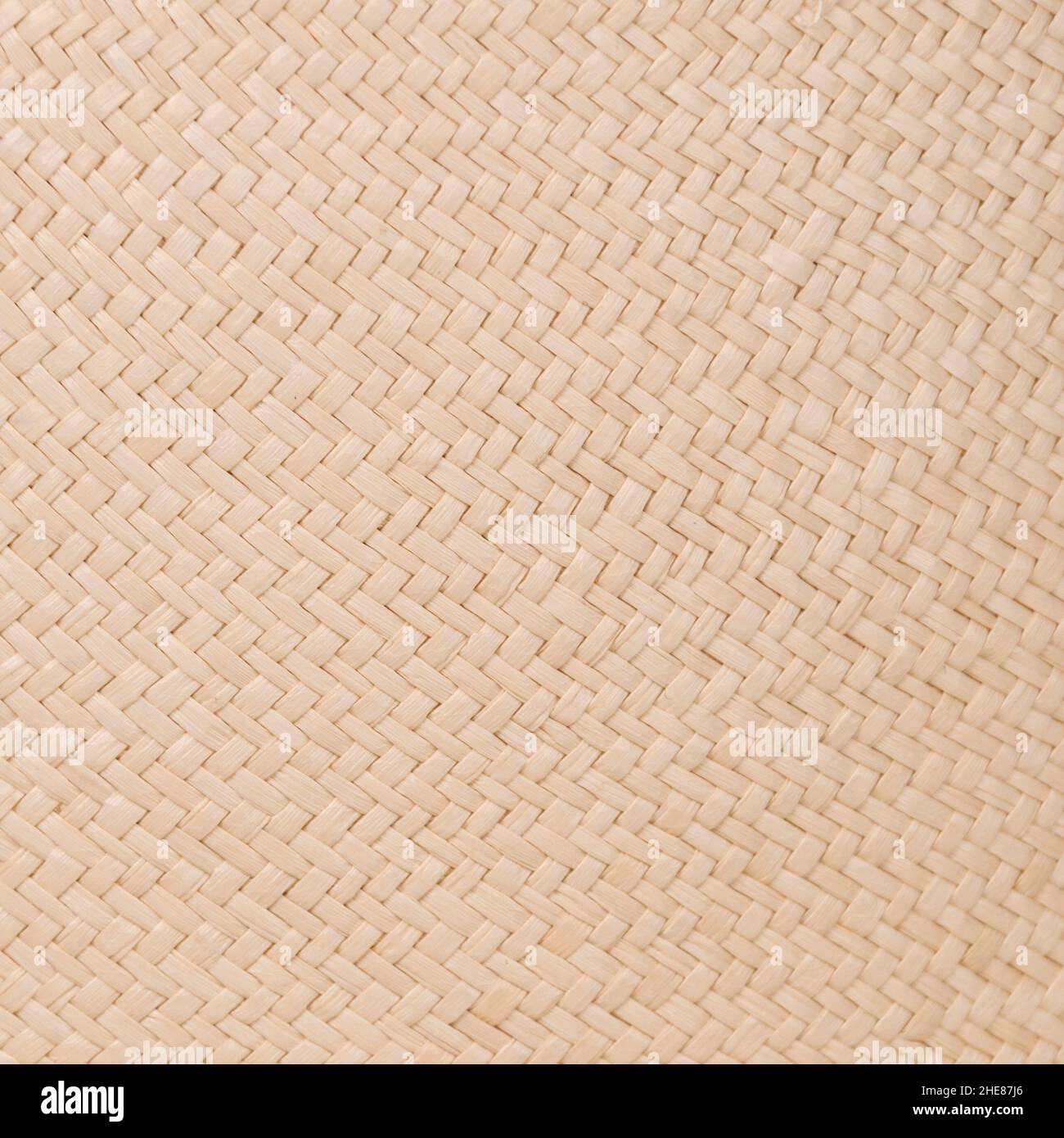Beige cloth hi-res stock photography and images - Alamy