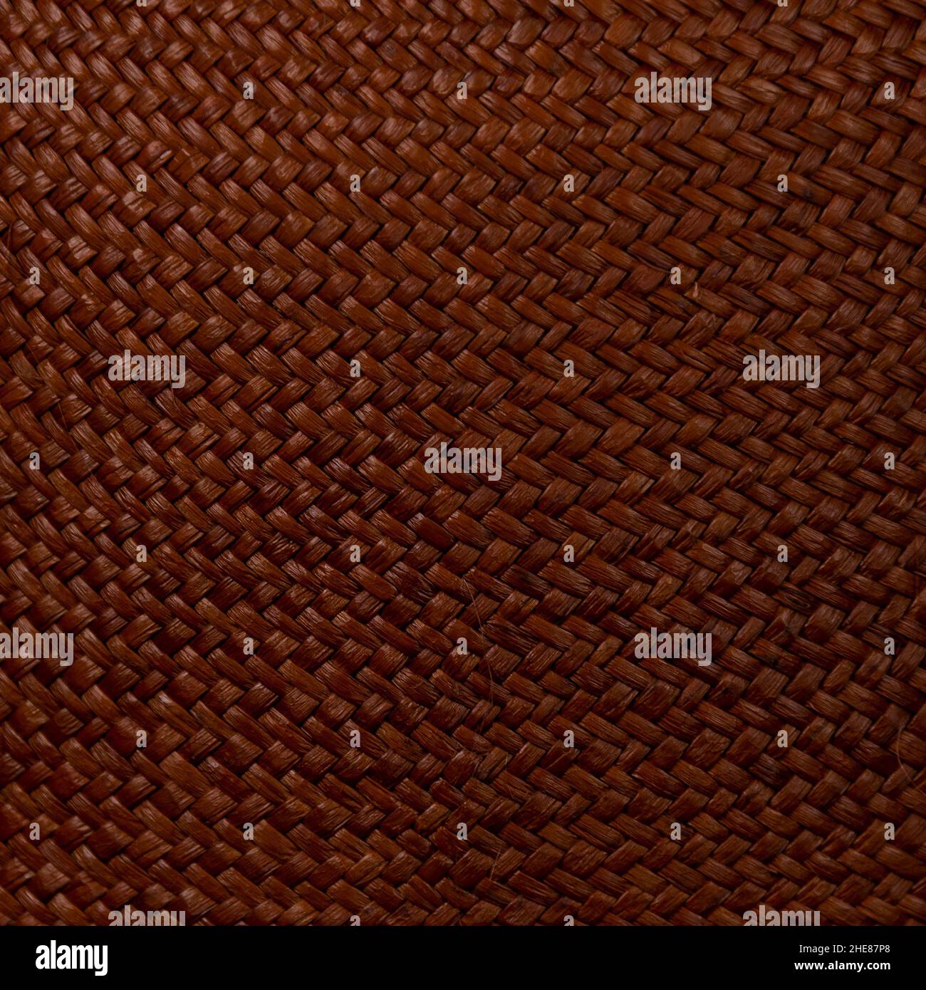Brown color dark design hi-res stock photography and images - Alamy