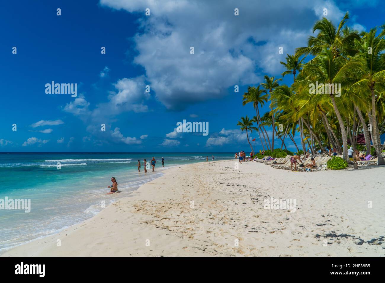 Soana island hi-res stock photography and images - Alamy