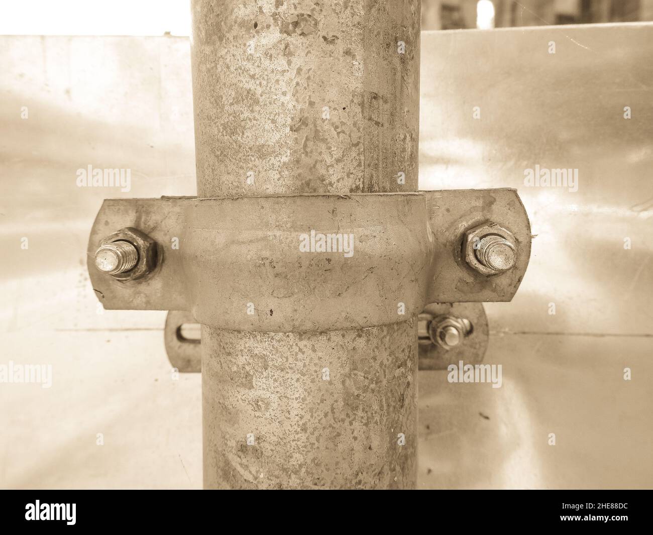 Metal spare part hi-res stock photography and images - Alamy
