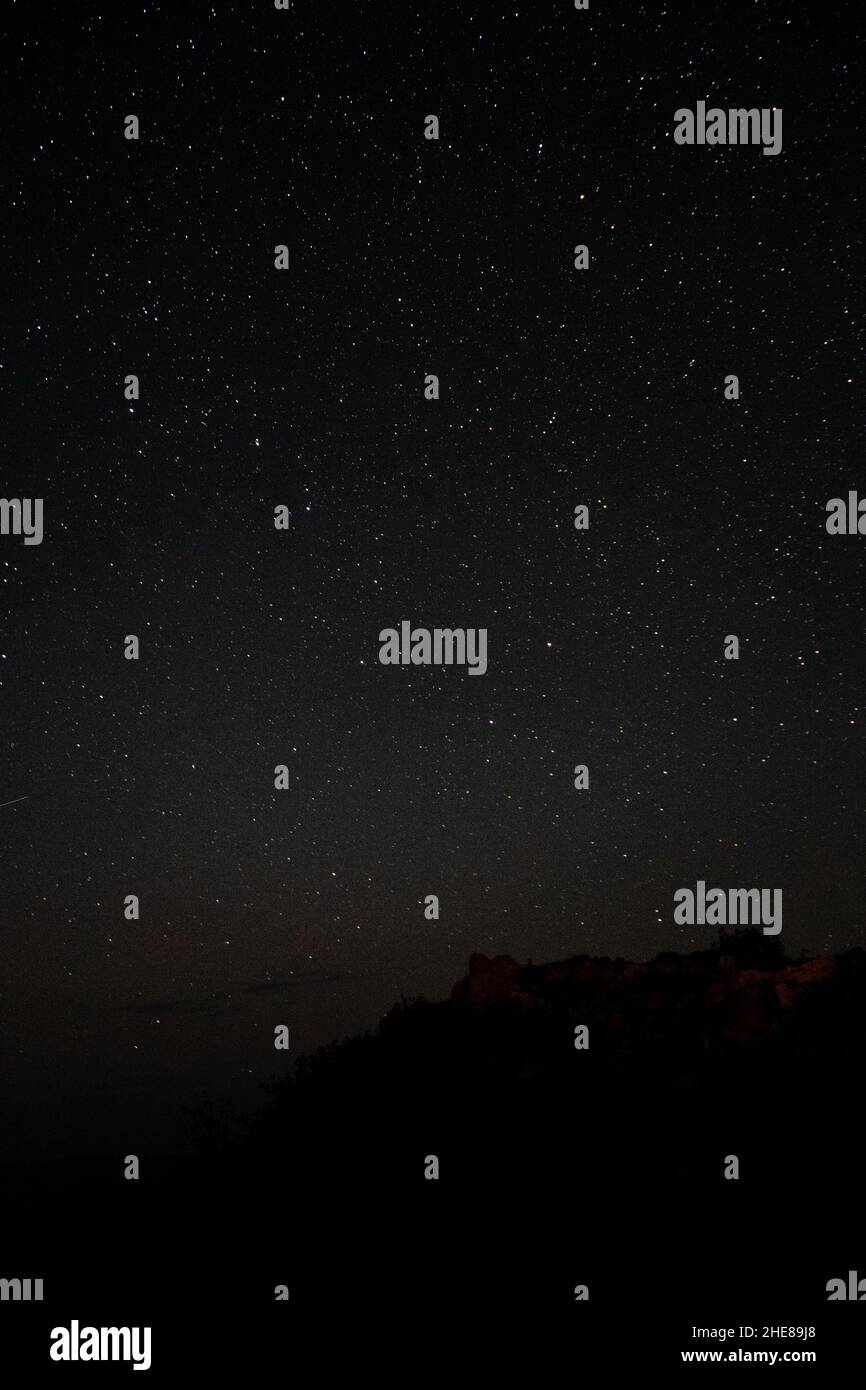 Mesmerizing star hi-res stock photography and images - Alamy