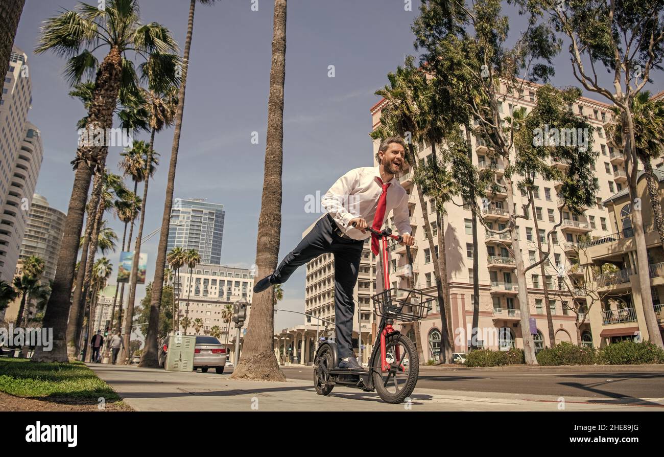 Fun e hi-res stock photography and images - Alamy