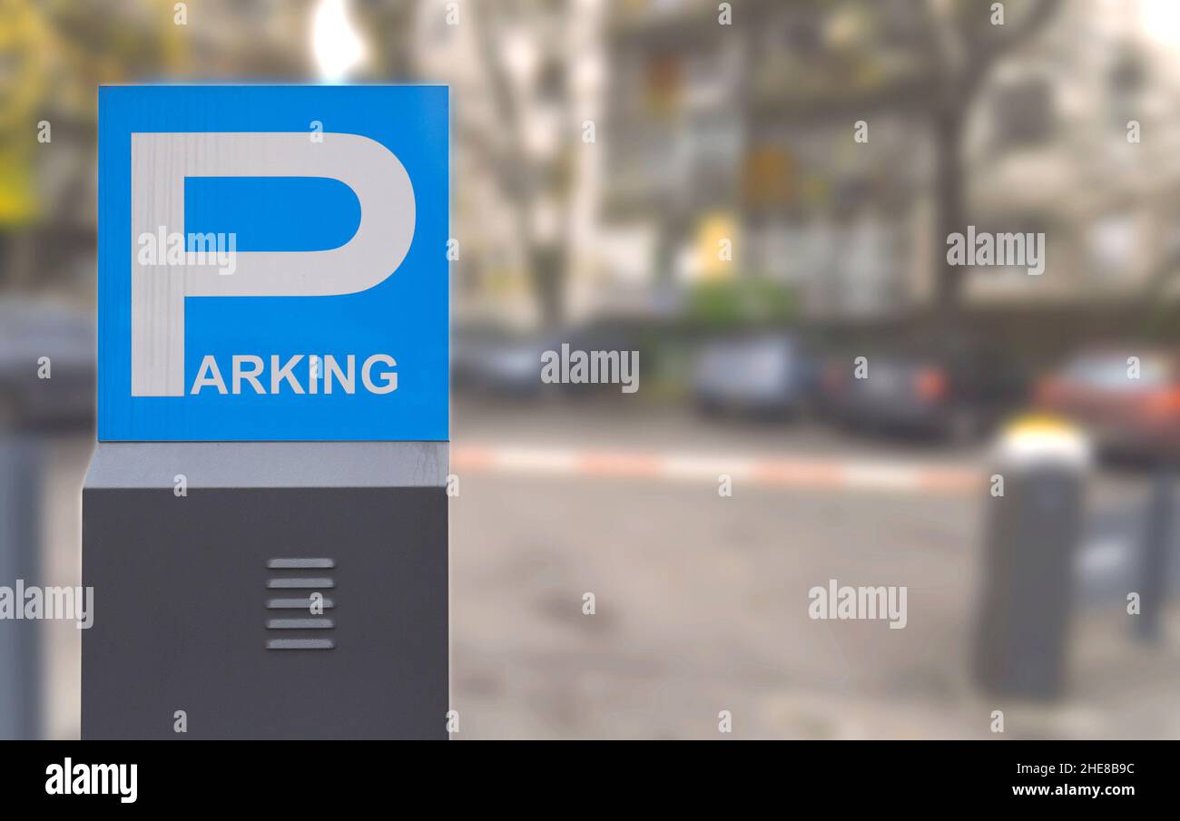 Paring sign hi-res stock photography and images - Alamy