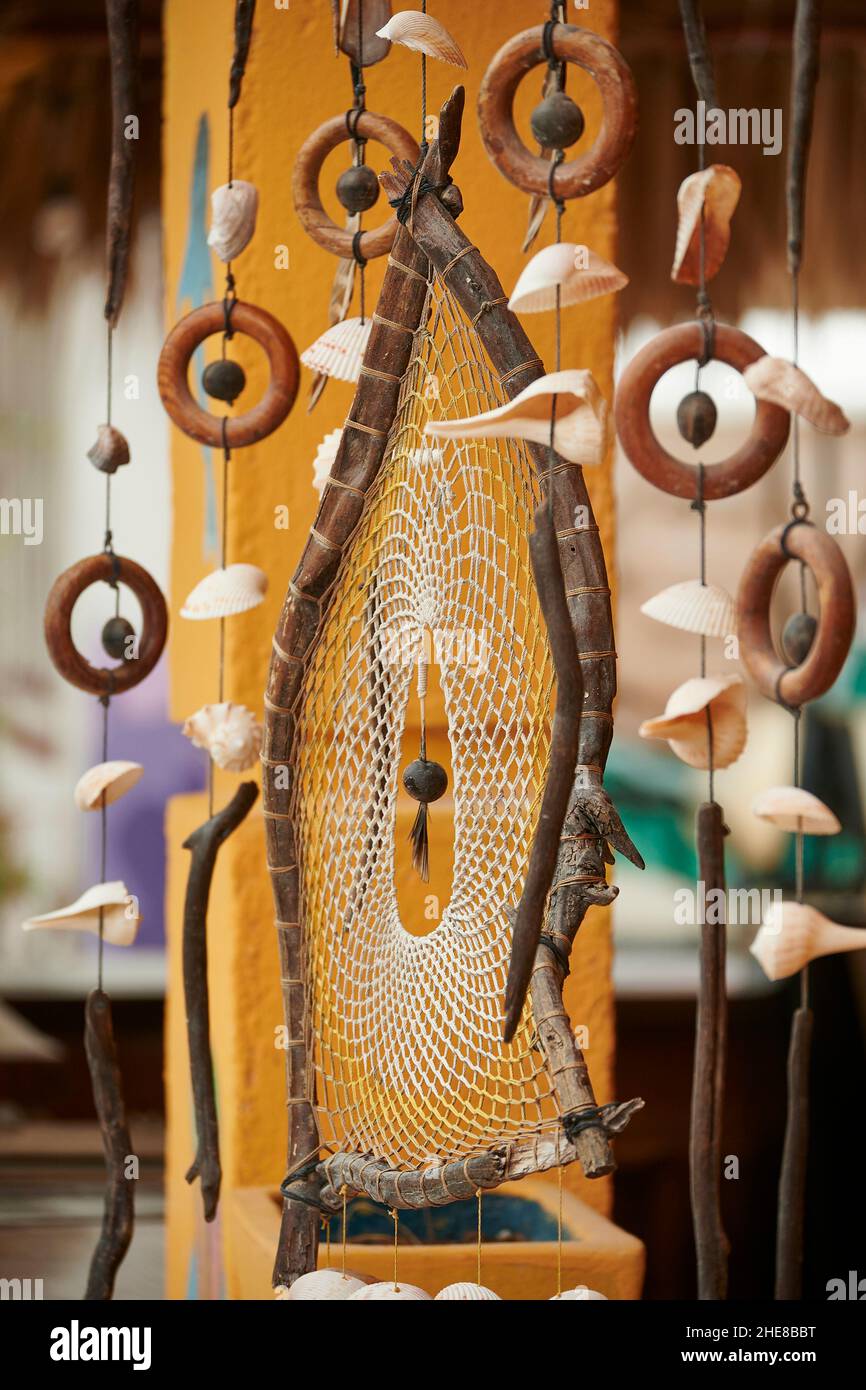 Hand made art artwork design hi-res stock photography and images - Alamy