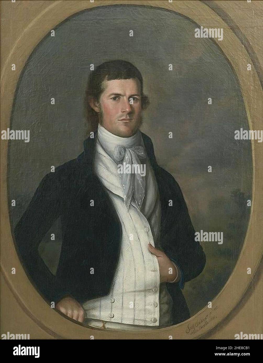 Xavier mendoza hi-res stock photography and images - Alamy