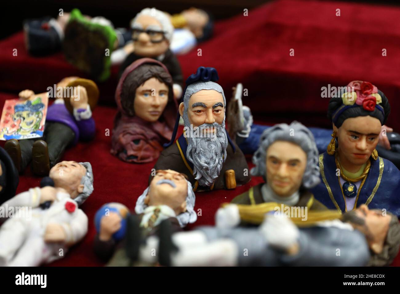 Jan Francis High Resolution Stock Photography and Images - Alamy