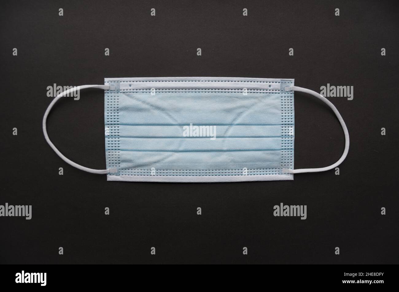 Alpha beta gamma hi-res stock photography and images - Alamy