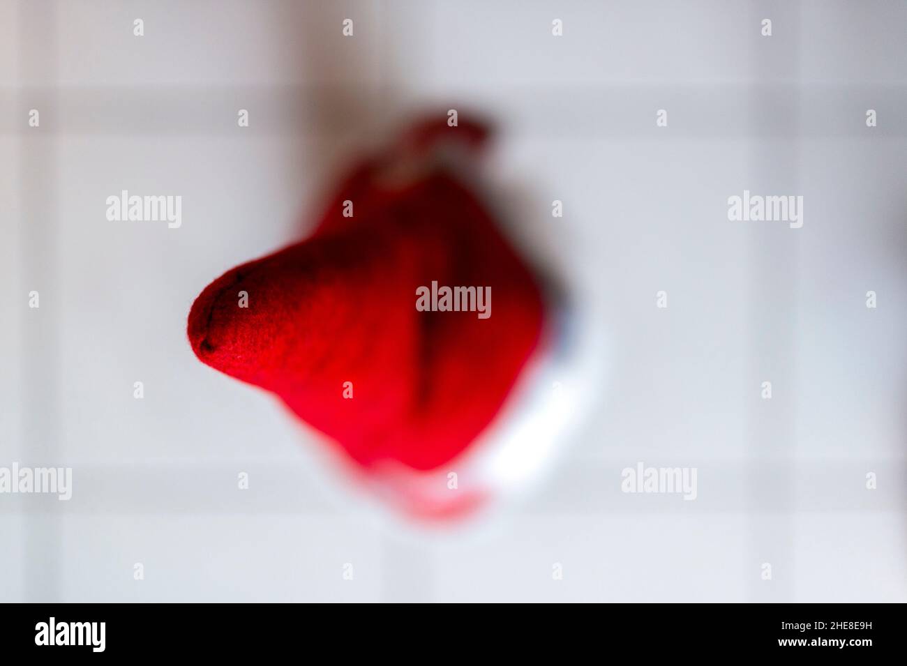 Pointed top hi-res stock photography and images - Alamy