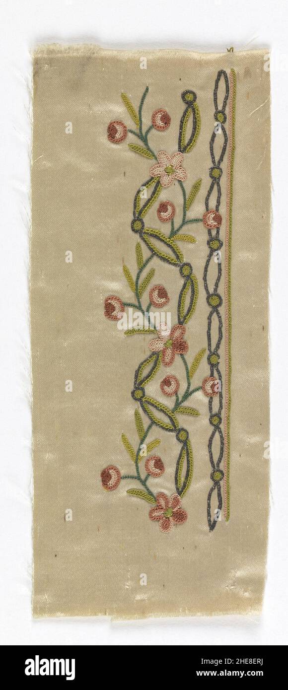 1770 france Cut Out Stock Images & Pictures - Alamy