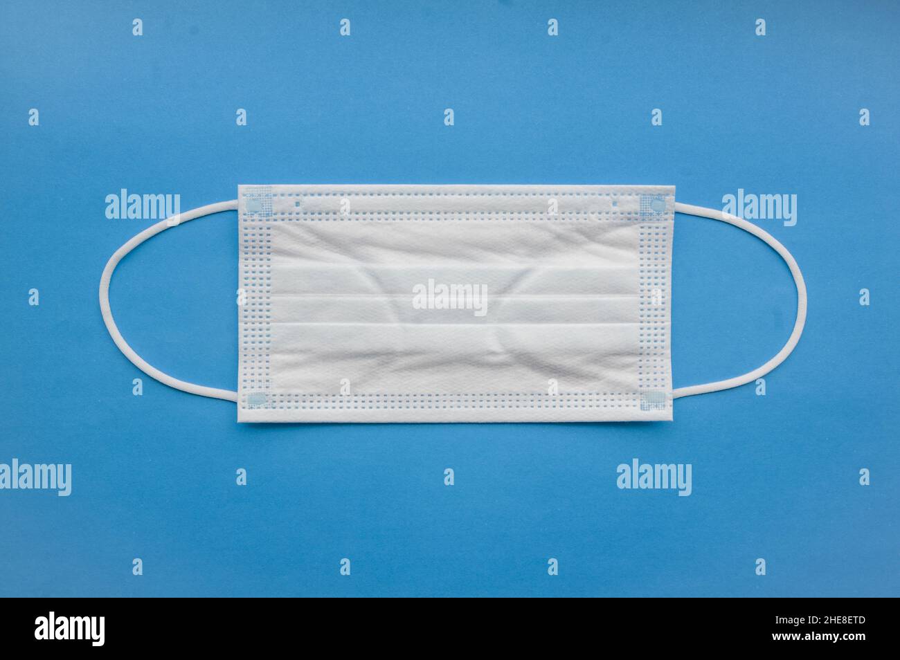 Alpha beta gamma hi-res stock photography and images - Alamy