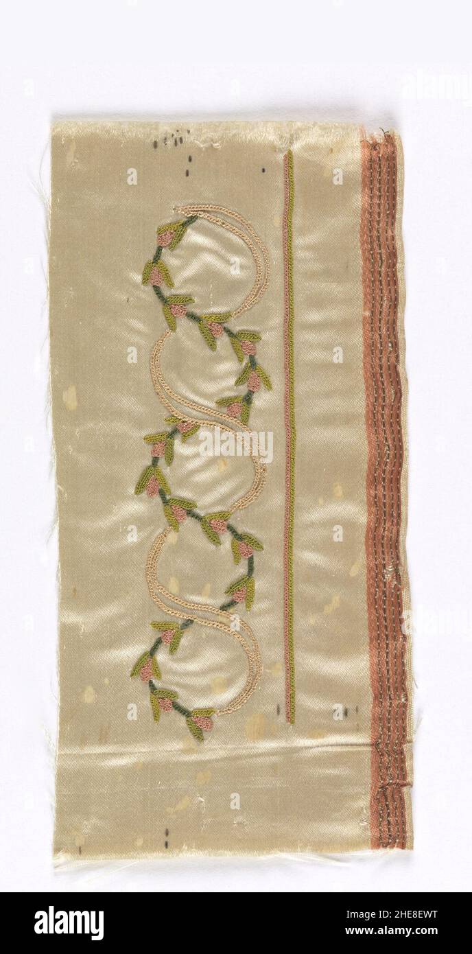 1770 france Cut Out Stock Images & Pictures - Alamy