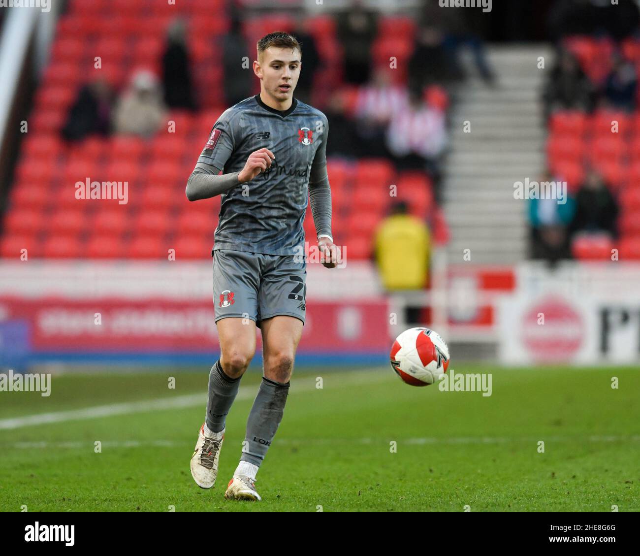 Héctor kyprianou hi-res stock photography and images - Alamy