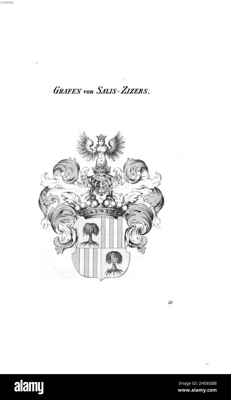 Zizers hi-res stock photography and images - Alamy