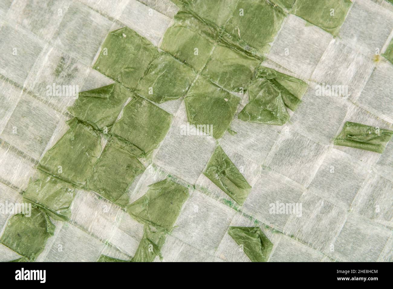 Laminated plastic texture hi-res stock photography and images - Alamy