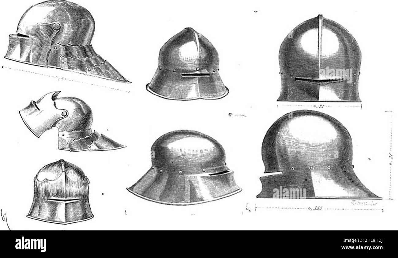 Sallets hi-res stock photography and images - Alamy