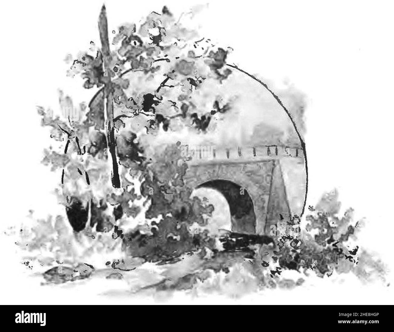 Sally in our alley hi-res stock photography and images - Alamy