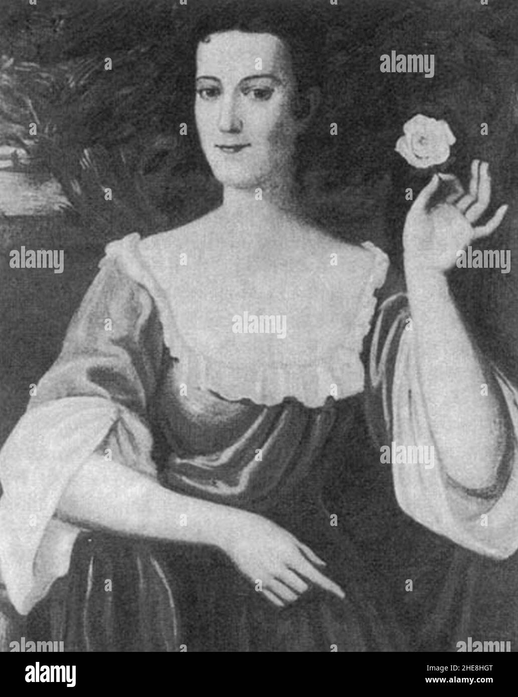 Sally fairfax hi-res stock photography and images - Alamy