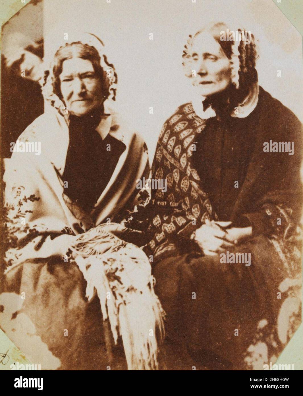 Mrs reed hi-res stock photography and images - Alamy