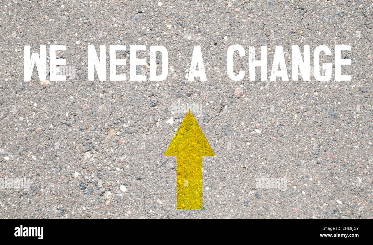 Help Word Written On Wood Blocks Stock Photo - Alamy