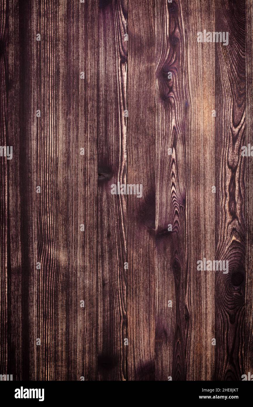 High resolution picture of natural wood background Stock Photo - Alamy