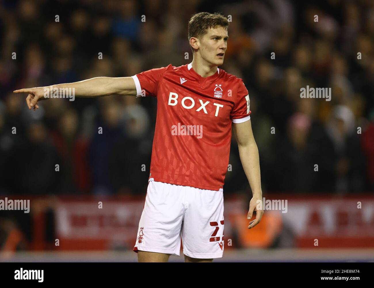 Steve cook hi-res stock photography and images - Alamy