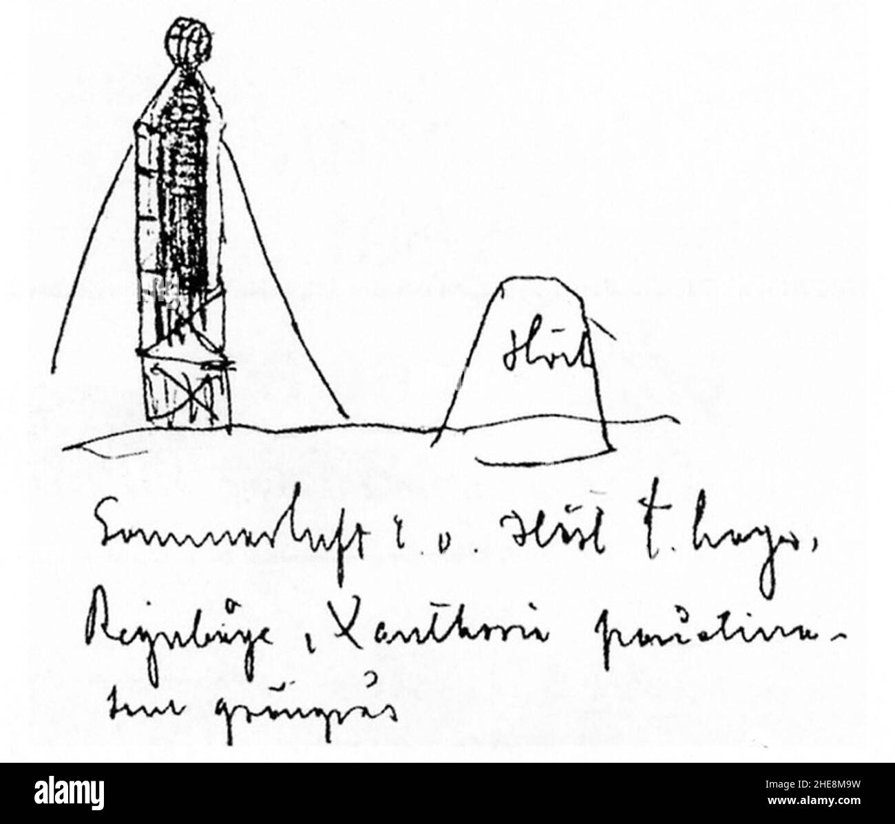 Karing hi-res stock photography and images - Alamy