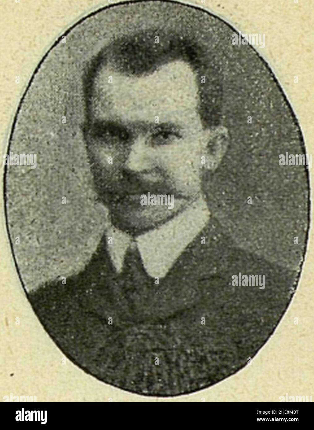 Sergei saltykov hi-res stock photography and images - Alamy