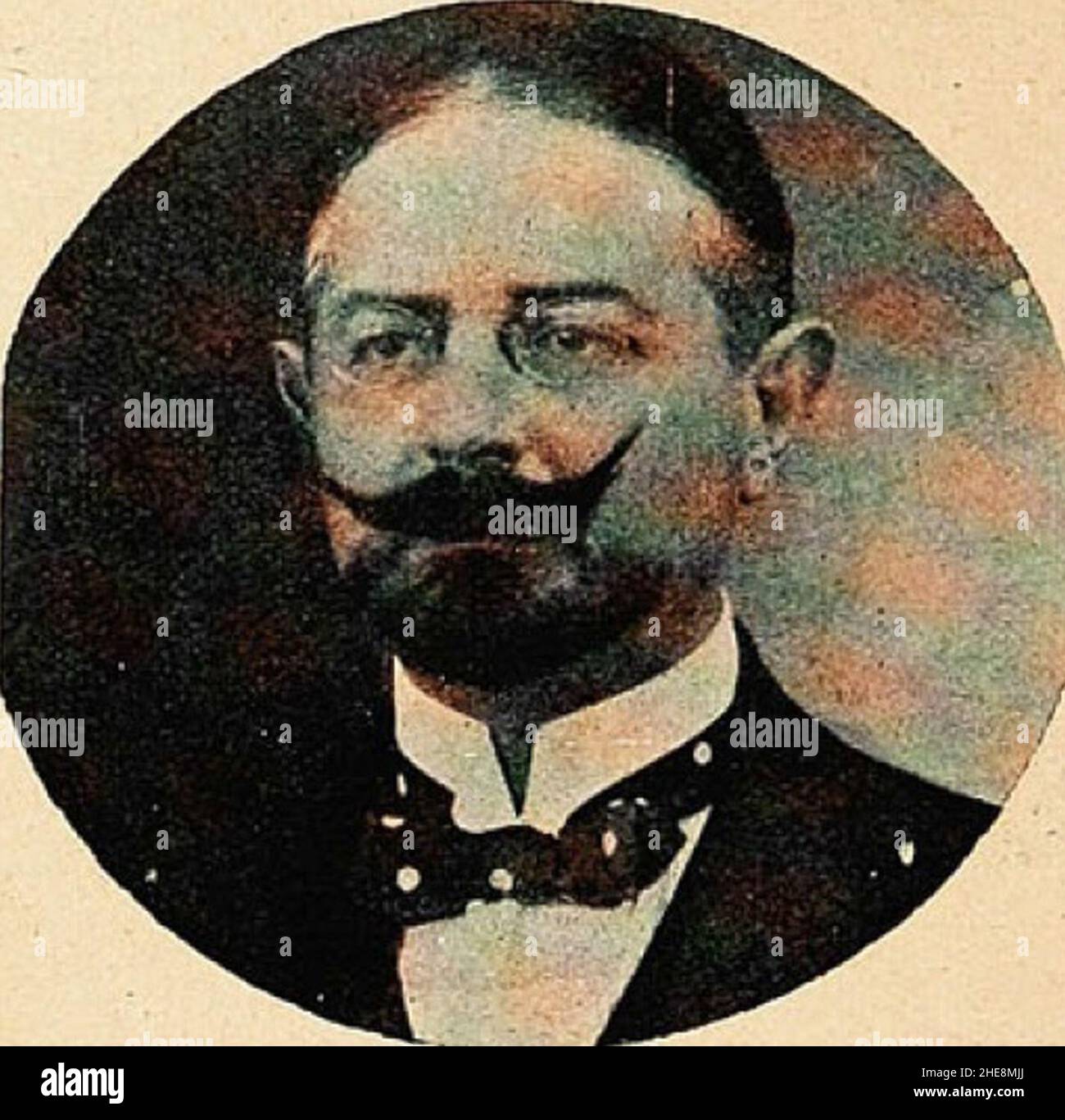 Salvador Allende Castro 1915 Stock Photo - Alamy