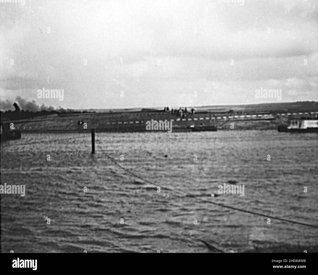 Uss utah 1941 hi-res stock photography and images - Alamy
