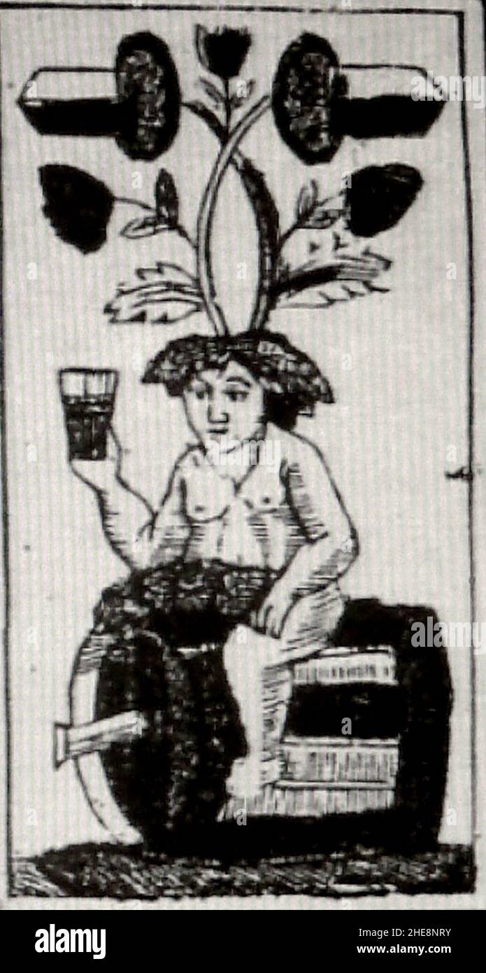 Anton fuchs hi-res stock photography and images - Alamy