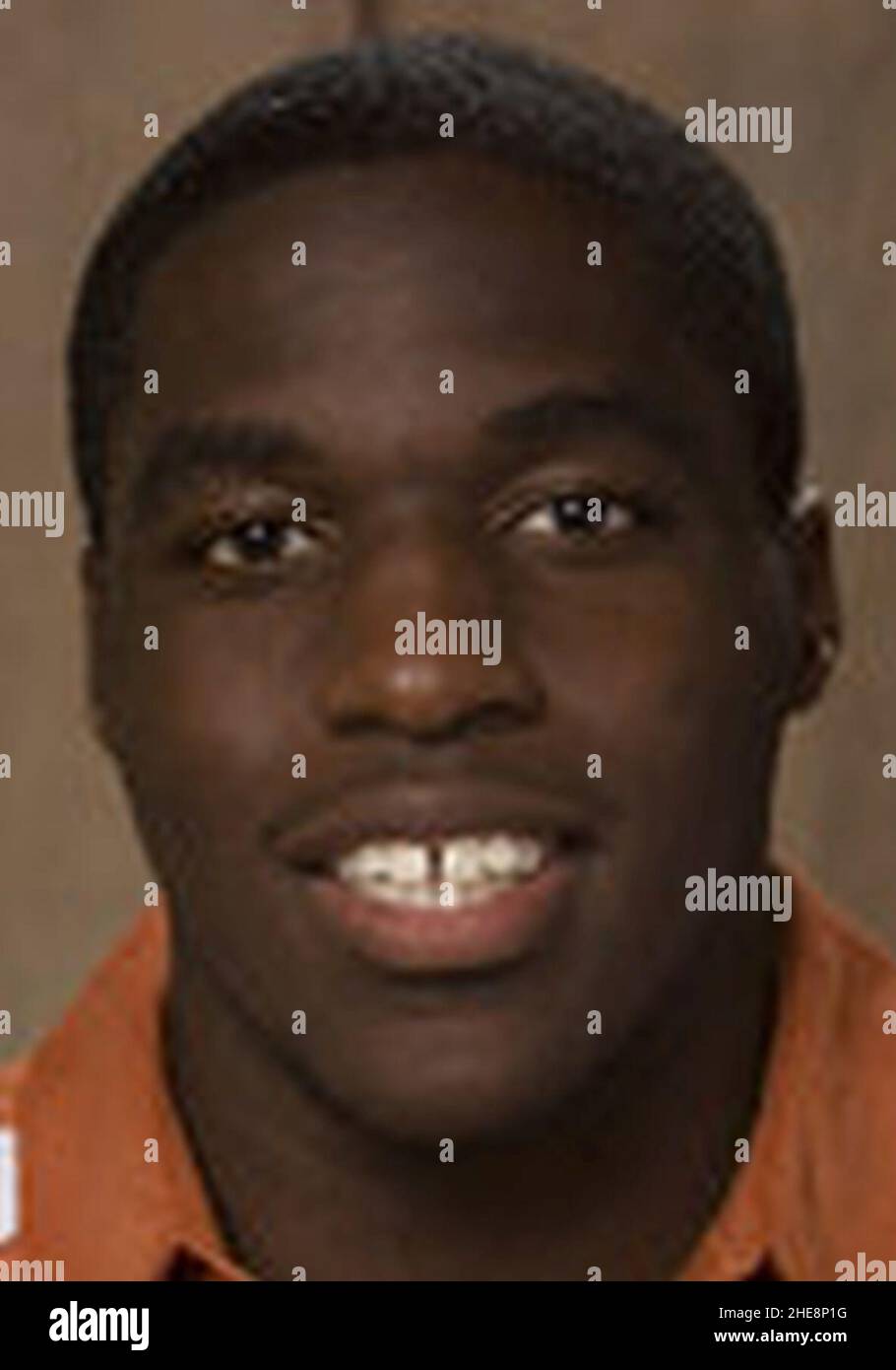 Sam acho hi-res stock photography and images - Alamy