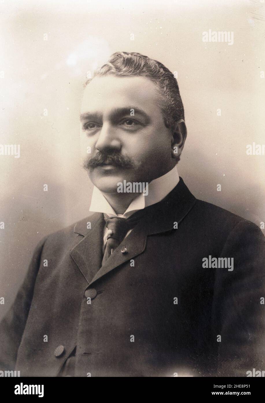 Eyde hi-res stock photography and images - Alamy