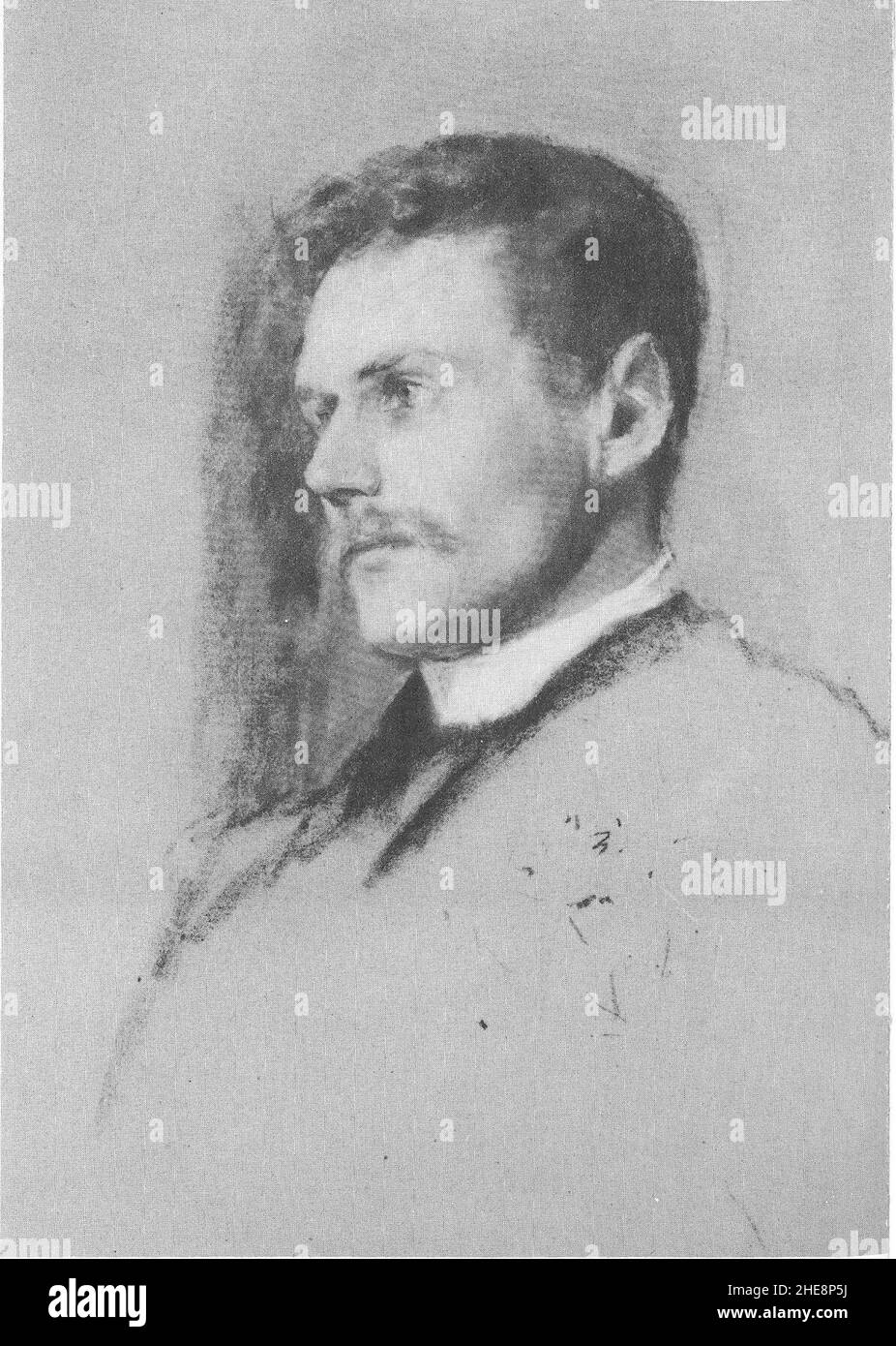 Sam hill hi-res stock photography and images - Alamy