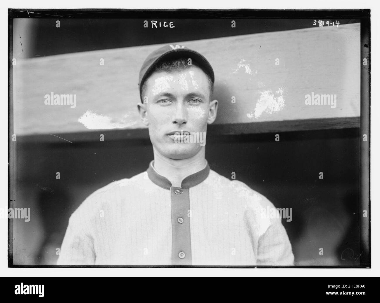 Sam washington Black and White Stock Photos & Images - Alamy