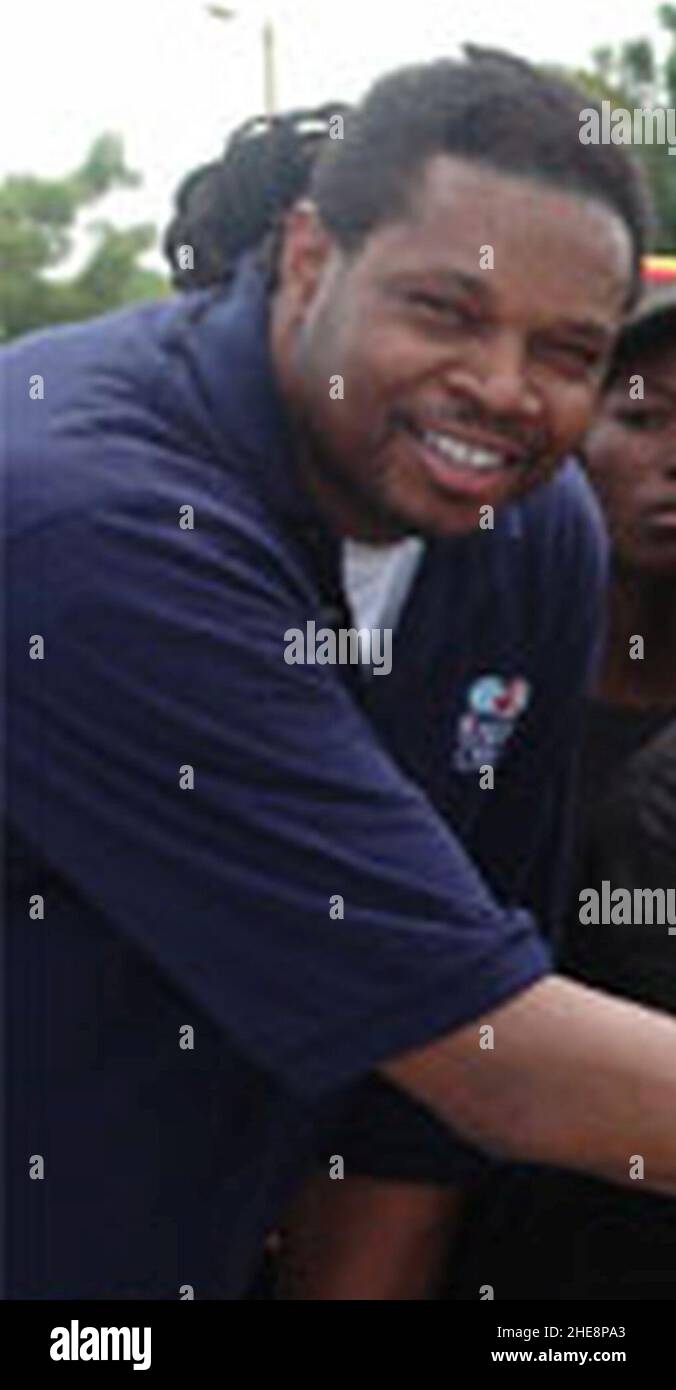 Sam perkins hi-res stock photography and images - Alamy