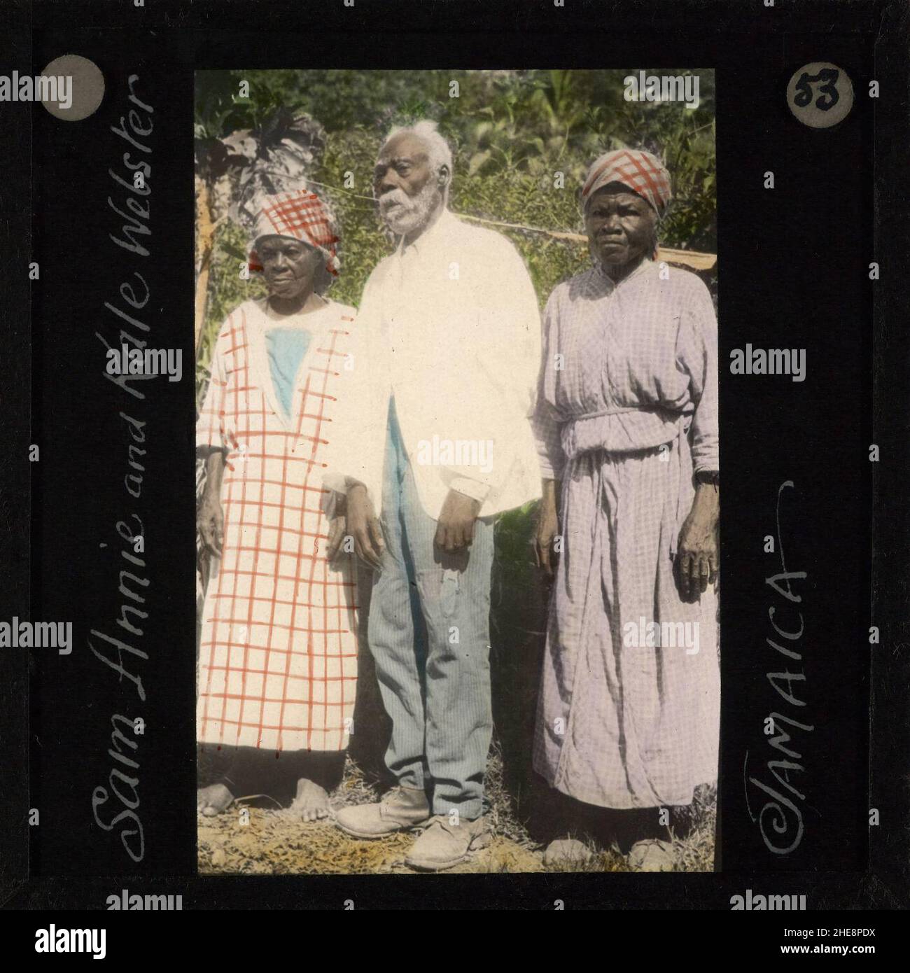 Kate webster hi-res stock photography and images - Alamy