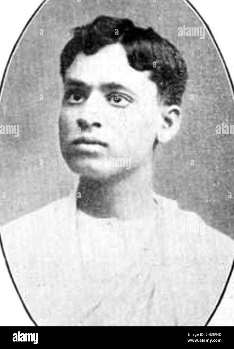 Samarendra hi-res stock photography and images - Alamy