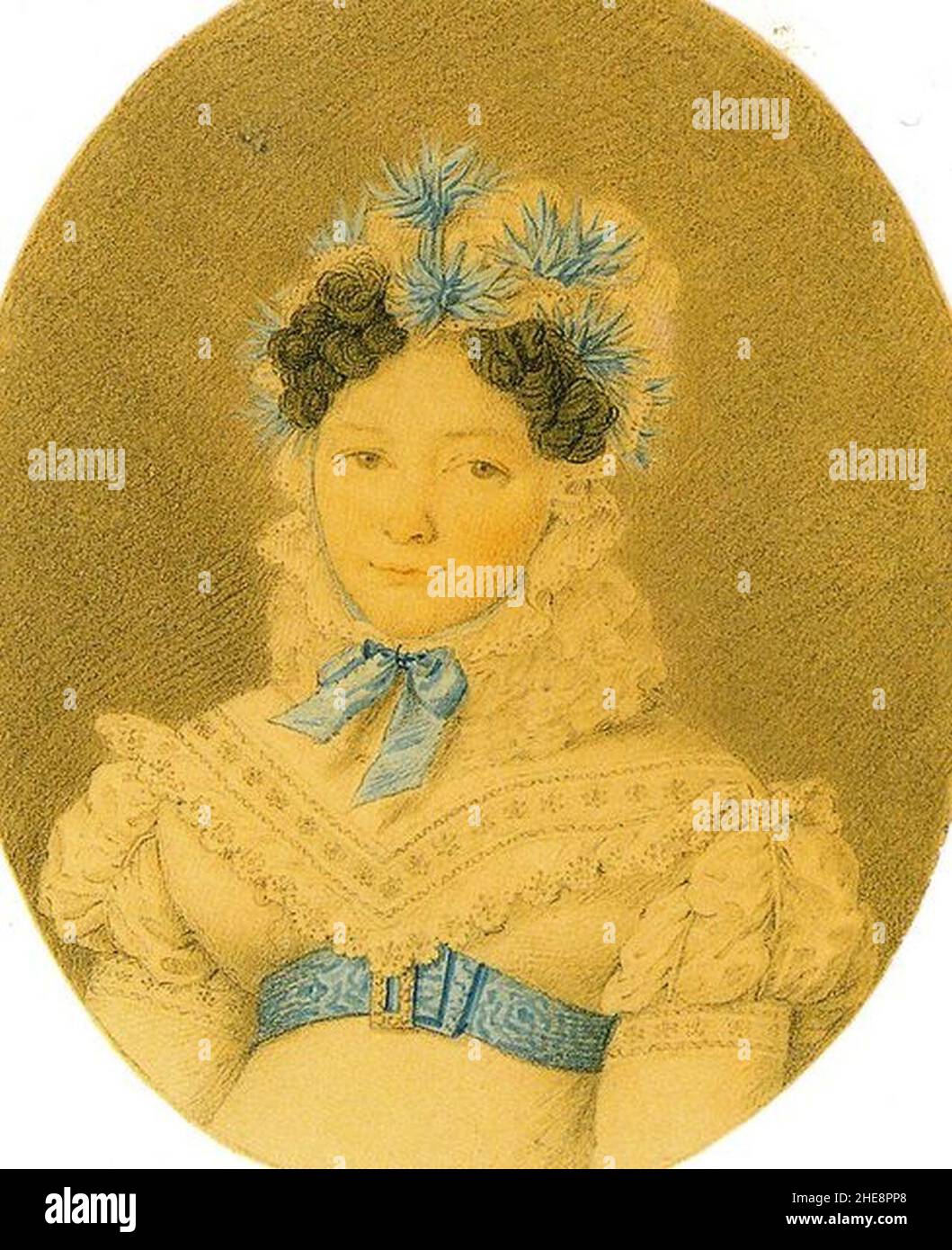 Samarina hi-res stock photography and images - Alamy