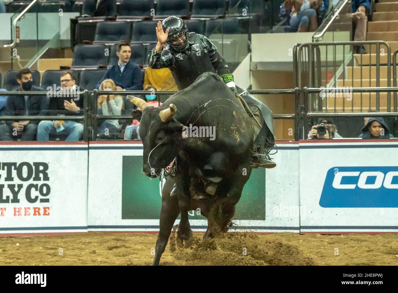 Cody jésus hi-res stock photography and images - Alamy