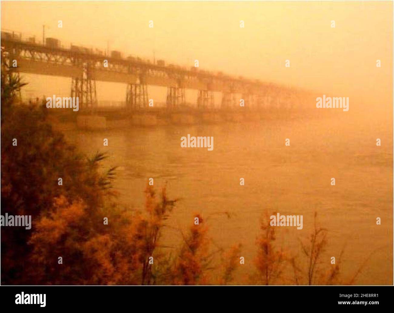 Nwd Usace High Resolution Stock Photography and Images - Alamy