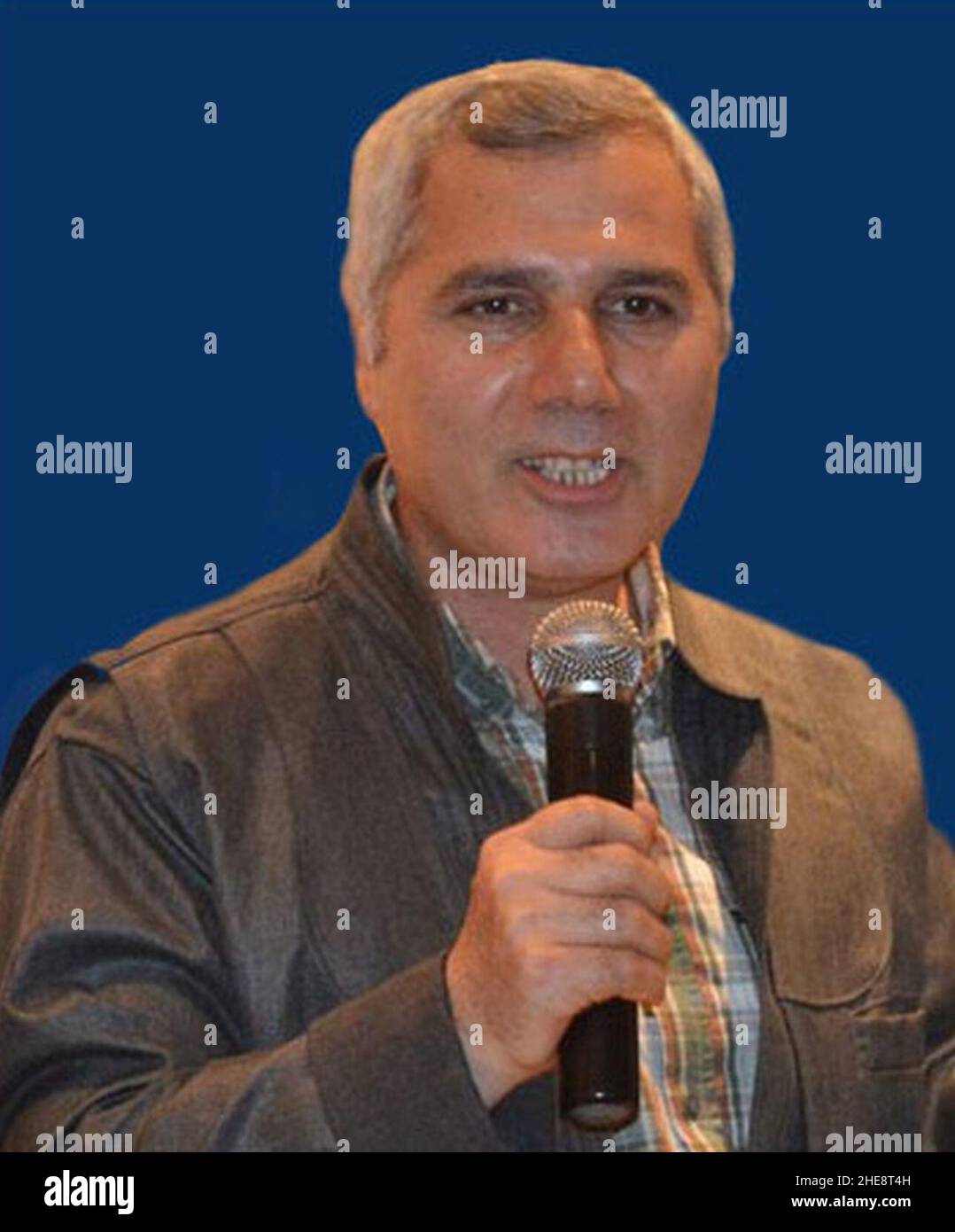 Sami tan hi-res stock photography and images - Alamy