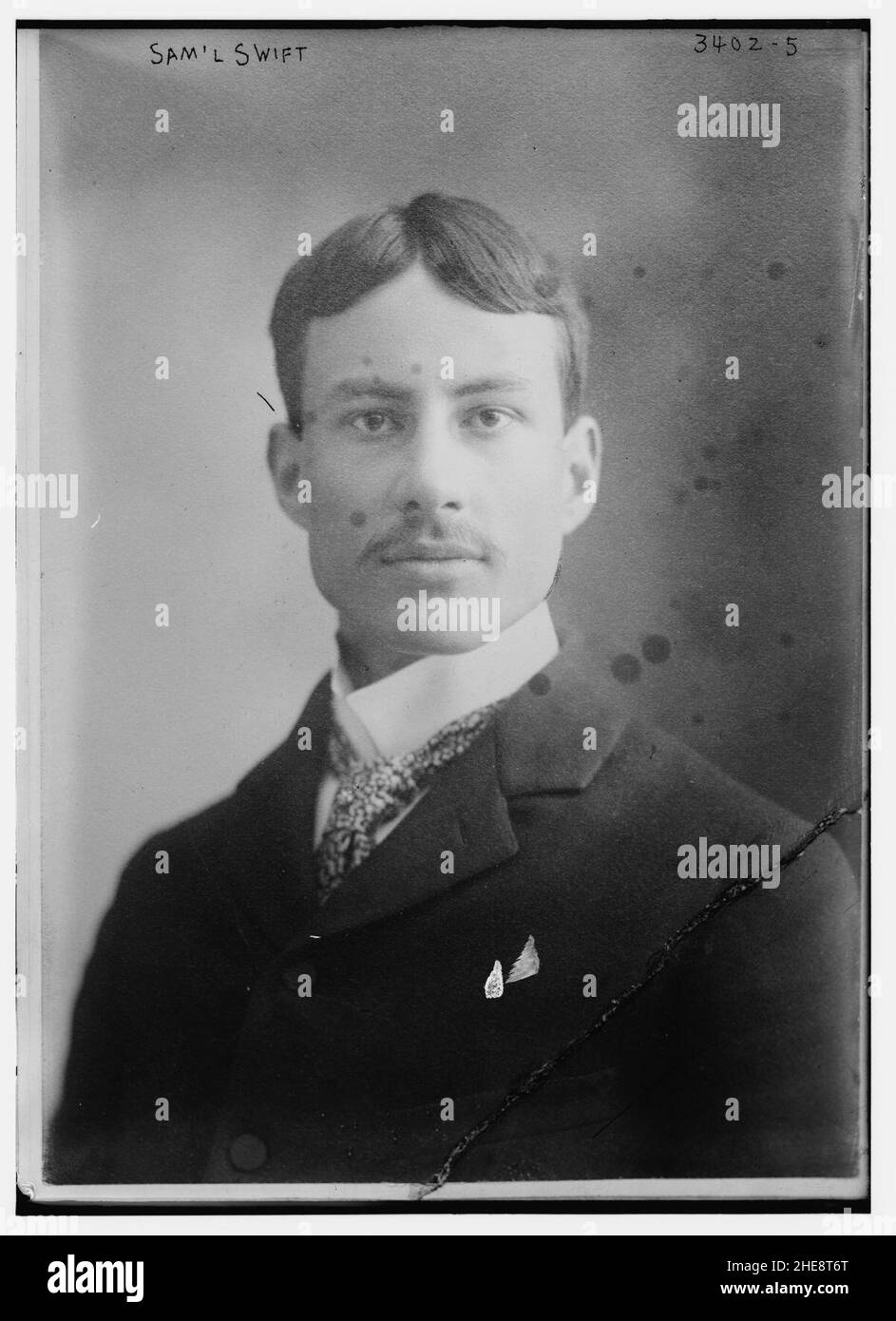 Saml i e hi-res stock photography and images - Alamy