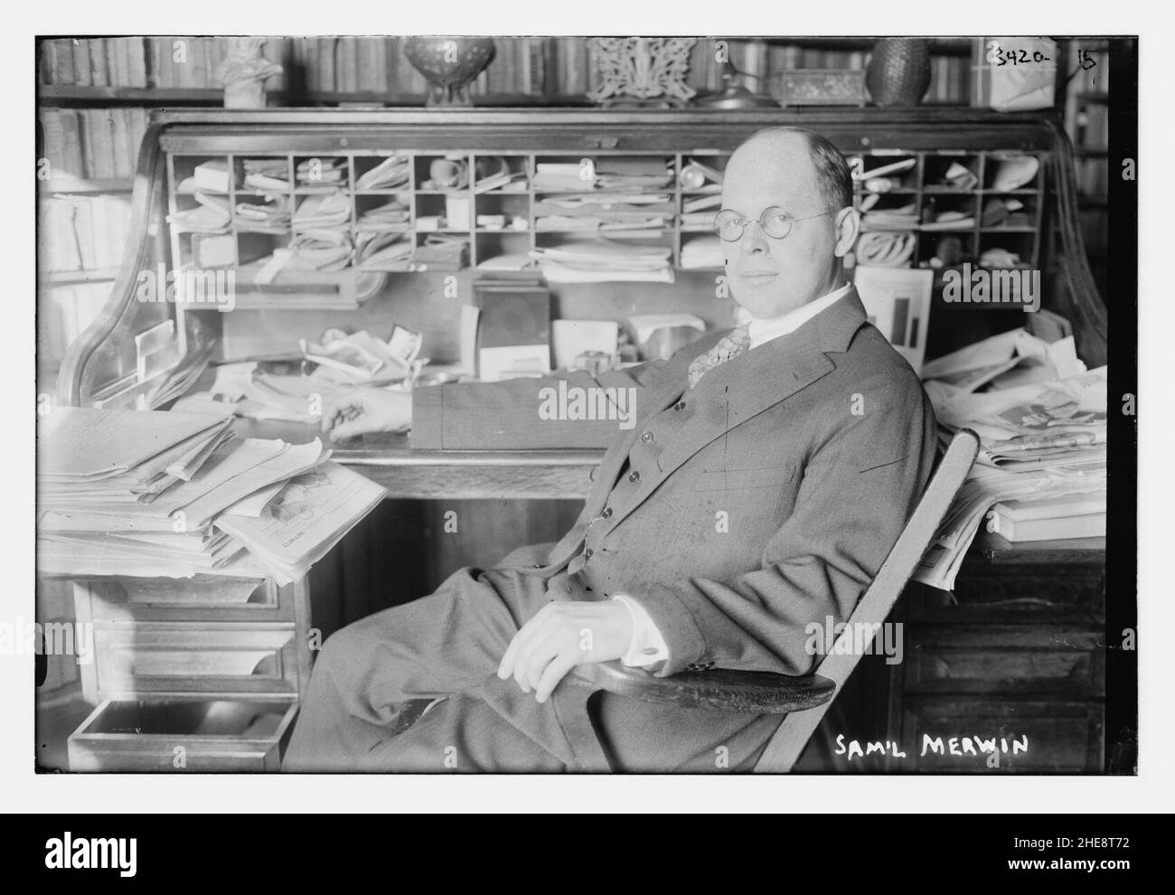 Saml i e hi-res stock photography and images - Alamy