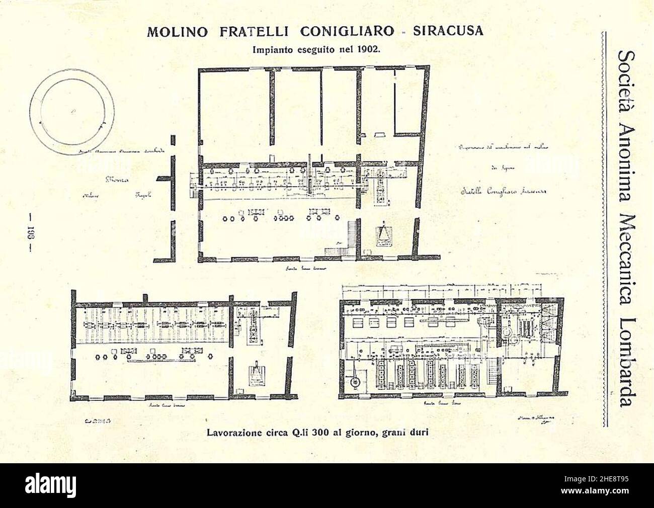 Conigliaro hi-res stock photography and images - Alamy