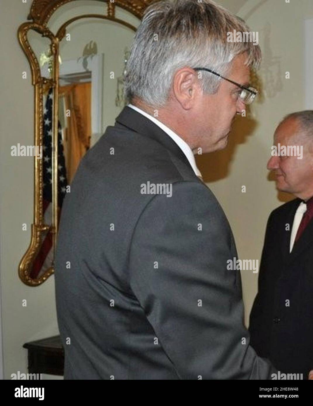 Hribar hi-res stock photography and images - Alamy