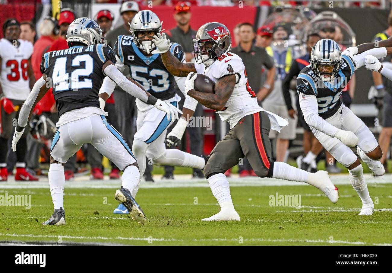 Sam franklin jr hi-res stock photography and images - Alamy